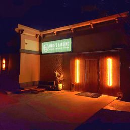 WADE’S LANDING - Updated January 2026 - 291 Photos & 136 Reviews - 308 ...