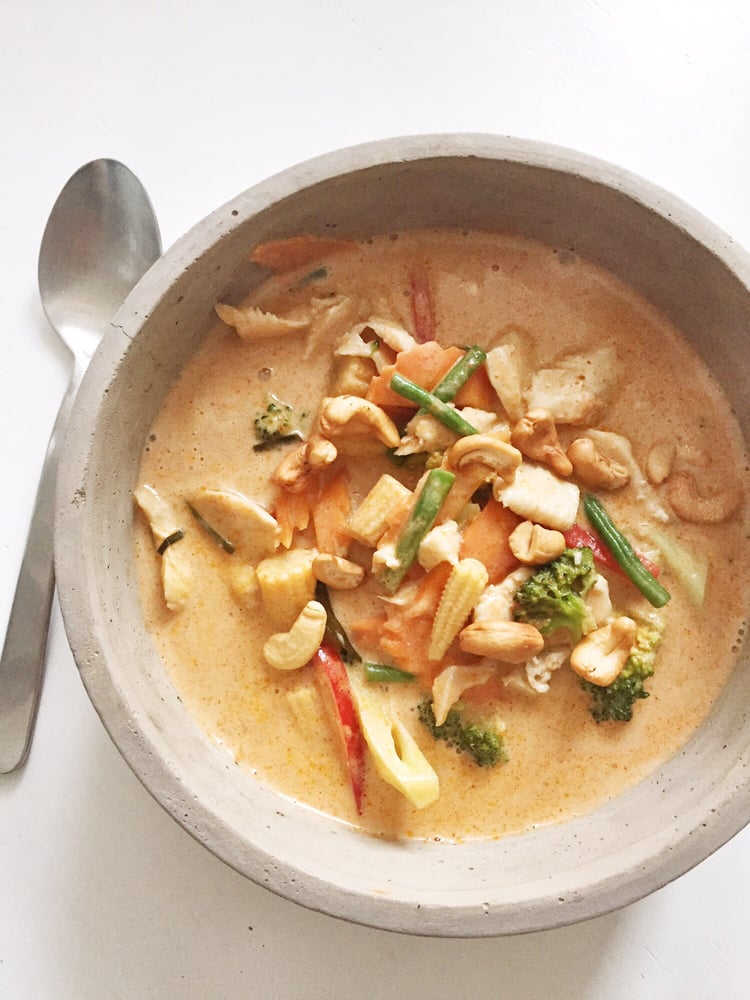 RICE & RICE TAKEAWAY - Updated June 2024 - 11 Photos - Nordre ...