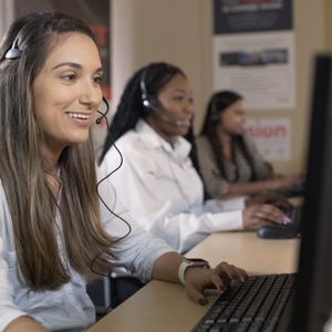 XFINITY CUSTOMER CENTER - 147 Reviews - 4407 Lyons Rd, Coconut Creek ...