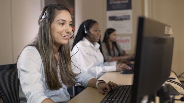 HOTWIRE COMMUNICATIONS - Updated December 2025 - 120 Photos & 911 ...