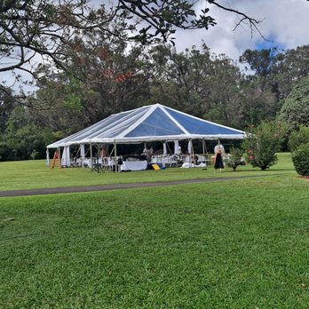 SUNSET RANCH HAWAII - Updated July 2025 - 305 Photos & 87 Reviews - 59 ...