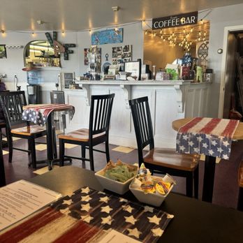 FOOD FOR THE SOUL - Updated March 2025 - 56 Photos & 111 Reviews - 200 ...