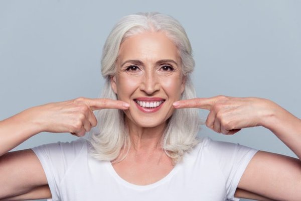 PERFECT SMILES - BEVERLY - Updated June 2026 - 40 Photos & 49 Reviews ...