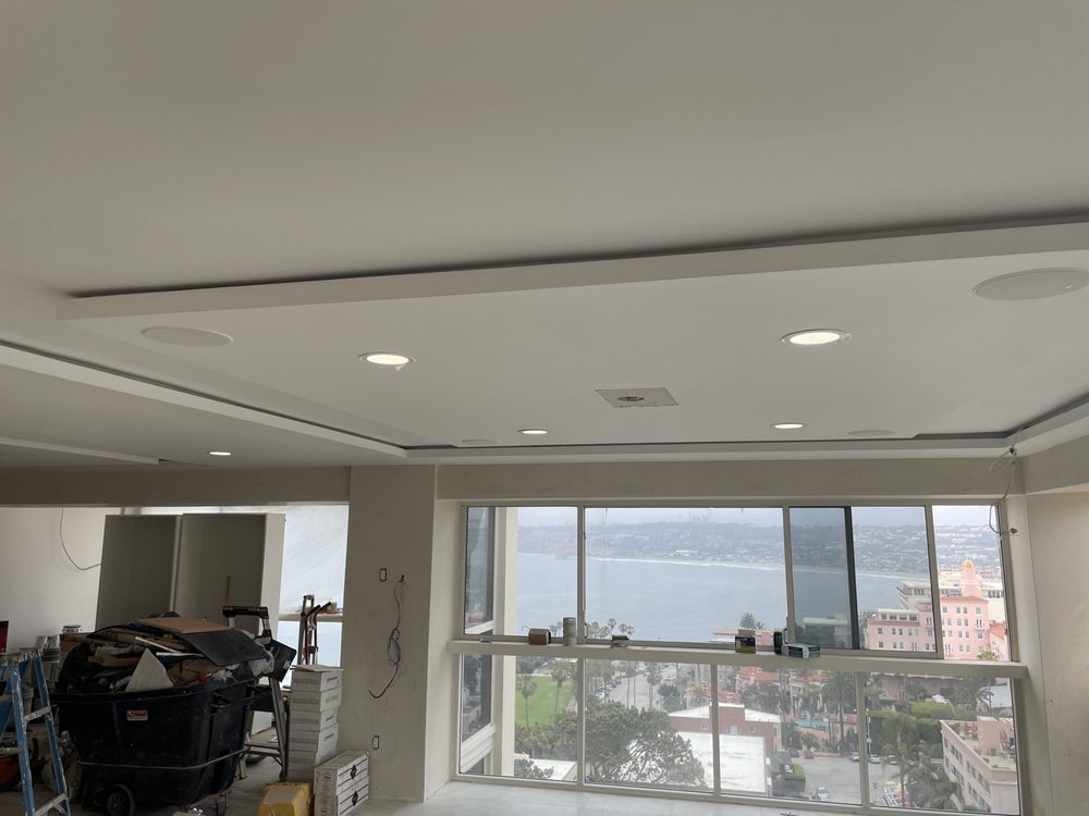 HM ELECTRICAL SOLUTIONS - 31 Photos - San Diego, California ...