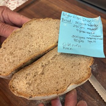 SWEET BASIL GOURMETWARE & COOKING SCHOOL - Updated December 2025 - 76 ...