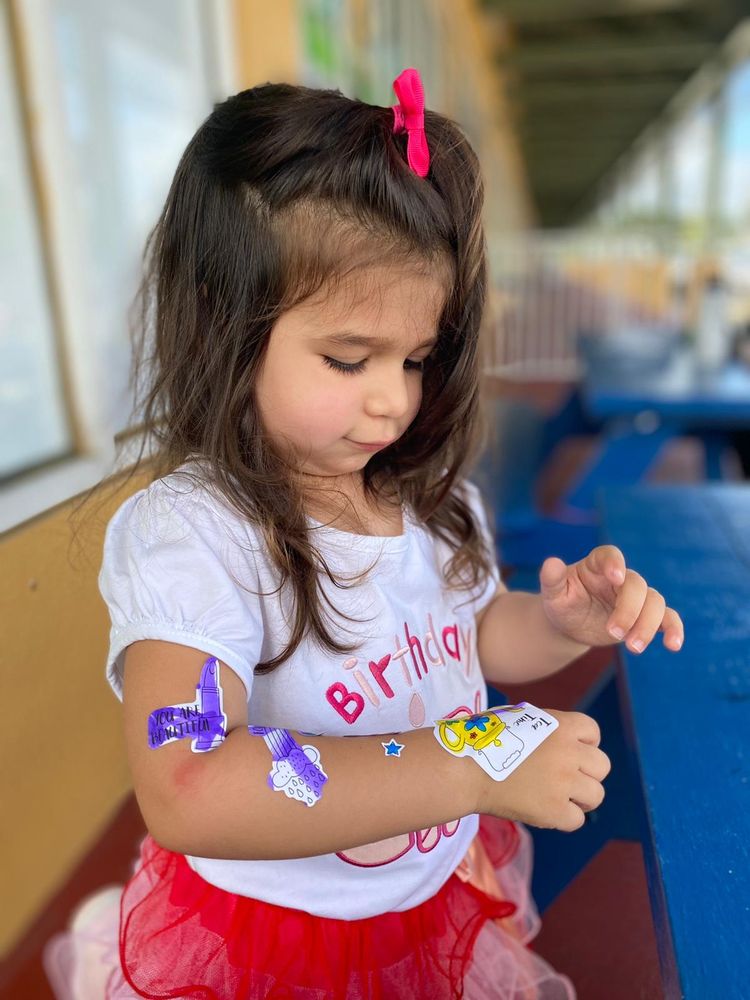 KIDSPACE THERAPY CENTER - Updated October 2025 - 37 Photos - 15291 NW ...