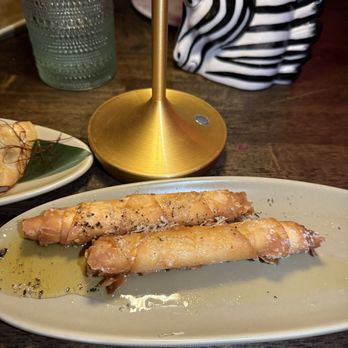 HABIBI MIAMI - Updated August 2025 - 79 Photos & 46 Reviews - 452 NW N ...