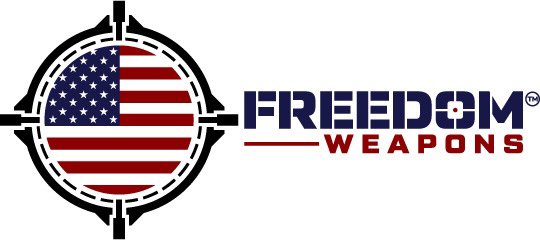 FREEDOM WEAPONS - Updated January 2026 - 2601 N Zaragoza Rd, El Paso ...