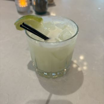 LIMÓN ROOFTOP BAR - Updated May 2025 - 96 Photos & 71 Reviews - 455 ...