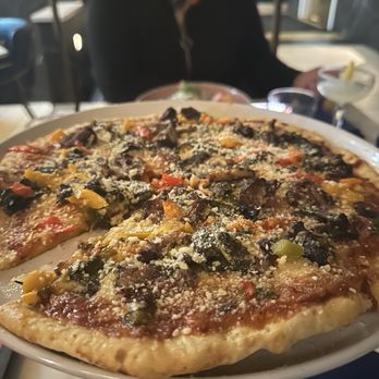 AVANA - Updated February 2025 - 54 Photos & 18 Reviews - 2200 Benjamin ...