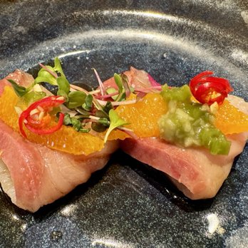 SOTO - Updated January 2025 - 1815 Photos & 255 Reviews - 224 ...