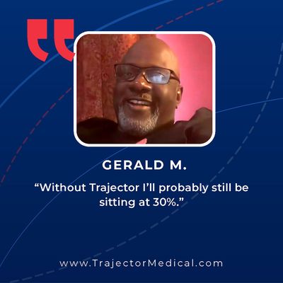 TRAJECTOR MEDICAL - Updated January 2026 - 39 Photos & 94 Reviews ...