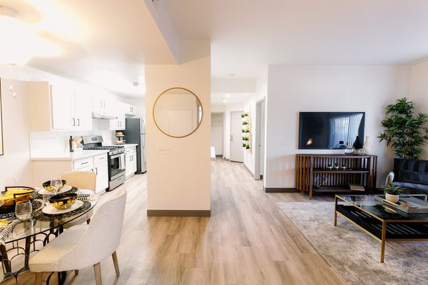 THE VIK APARTMENT HOMES - Updated August 2025 - 15 Photos & 16 Reviews ...