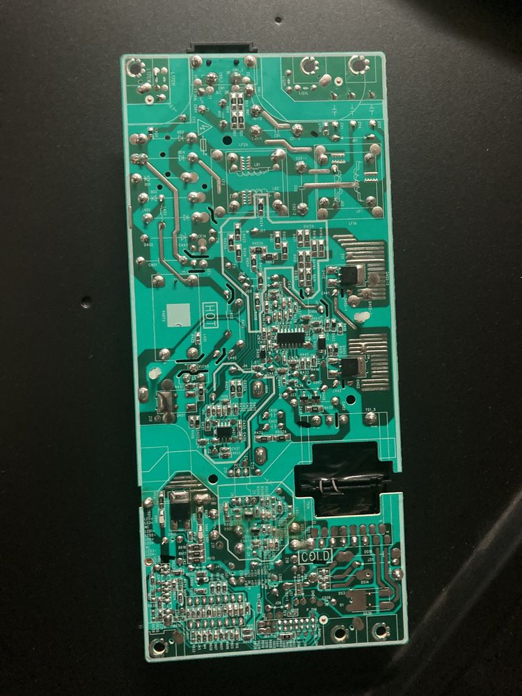 SUN ELECTRO ELECTRONICS - Updated September 2025 - 34 Photos ...