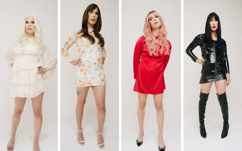 BEAUTIFUL ME MAKEOVER STUDIOS - Updated October 2025 - 15 Photos ...