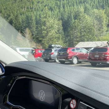 ENTERPRISE RENT-A-CAR - Updated July 2025 - 29 Photos & 112 Reviews ...