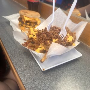 ROGER’S CONEY ISLAND HOT DOGS - Updated February 2025 - 28 Photos & 78 ...