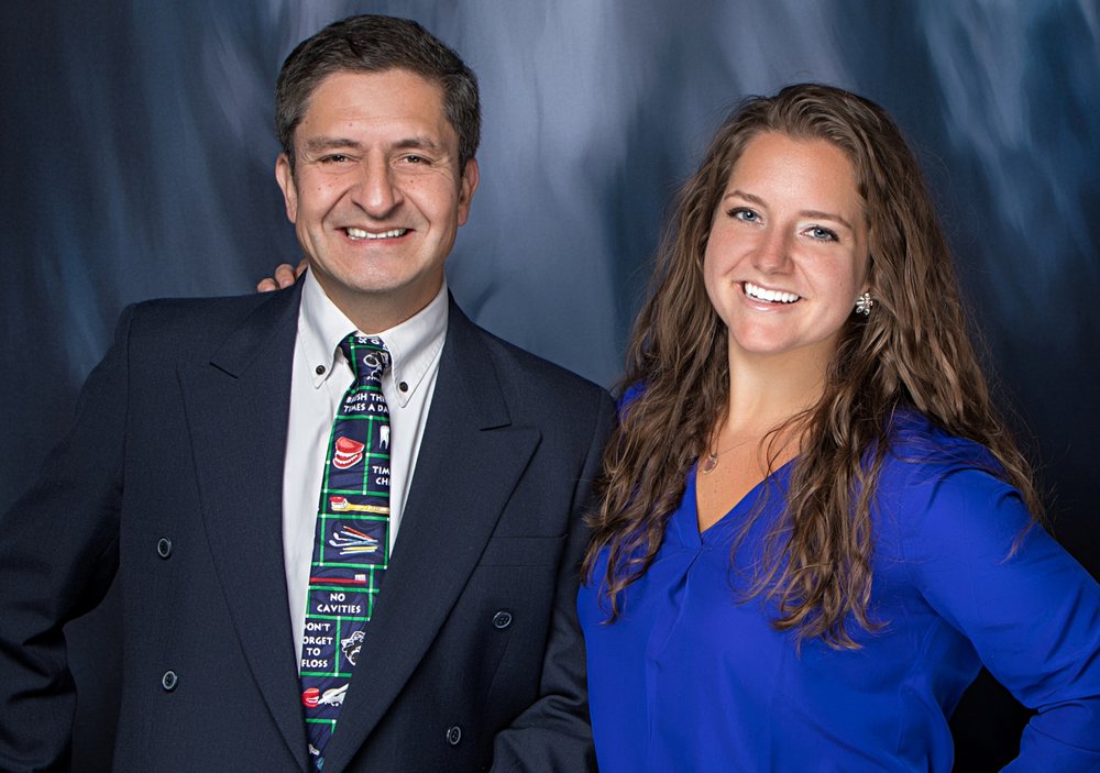 DENTAL HAVEN - Updated October 2025 - 2612 E Calumet St, Appleton ...