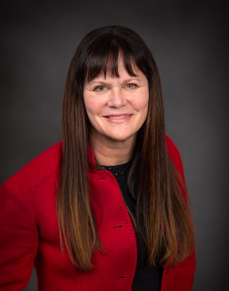 NANCY BECKER, DO - BONNEY LAKE - Updated January 2026 - 18320 Sr 410 E, Bonney Lake, Washington ...