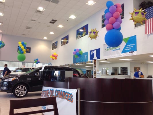 TROPICAL FORD - Updated December 2025 - 21 Photos & 129 Reviews - 9900 ...