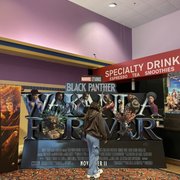 AMC CLIFTON COMMONS 16 - 120 Photos & 226 Reviews - 405 Route 3 ...