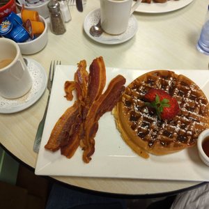 RESTAURANTE LOS PRIMOS - 140 Photos & 76 Reviews - 73030 El Paseo, Palm ...