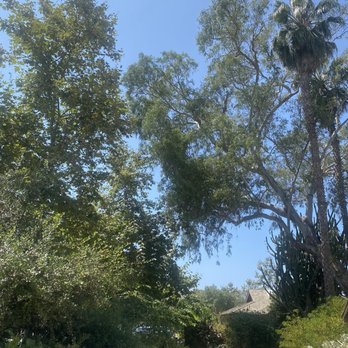 LOS RIOS HISTORIC DISTRICT - Updated October 2025 - 416 Photos & 64 ...