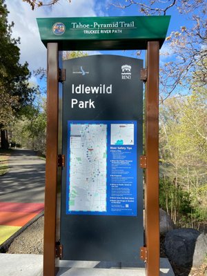 TAHOE PYRAMID TRAIL - Updated June 2025 - 27 Photos - 4790 Caughlin ...