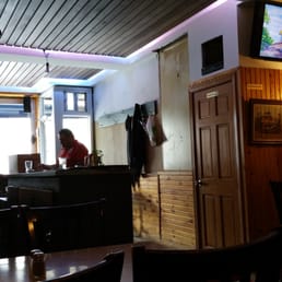 ATHENS RESTAURANT - Updated December 2025 - 151 Photos & 103 Reviews ...