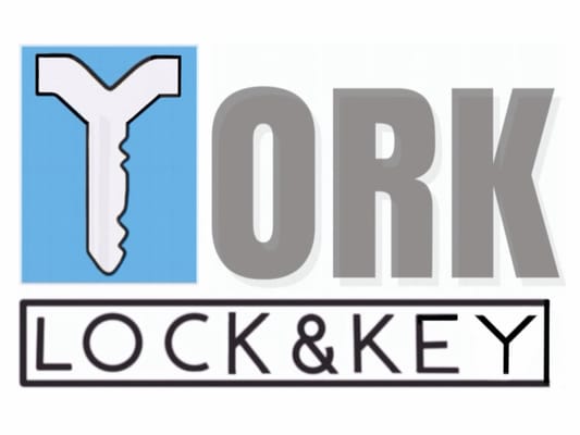 YORK LOCK & KEY - Updated July 2025 - 50 Photos & 144 Reviews - 3454 N ...