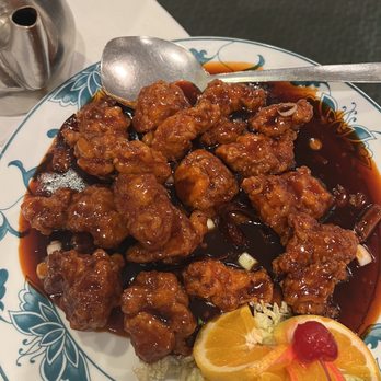 RED PEPPER CHINESE & VIETNAMESE CUISINE - Updated October 2024 - 286 ...