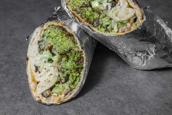 SHAWARMA SHABAZI - Updated December 2025 - 60 Photos & 57 Reviews ...