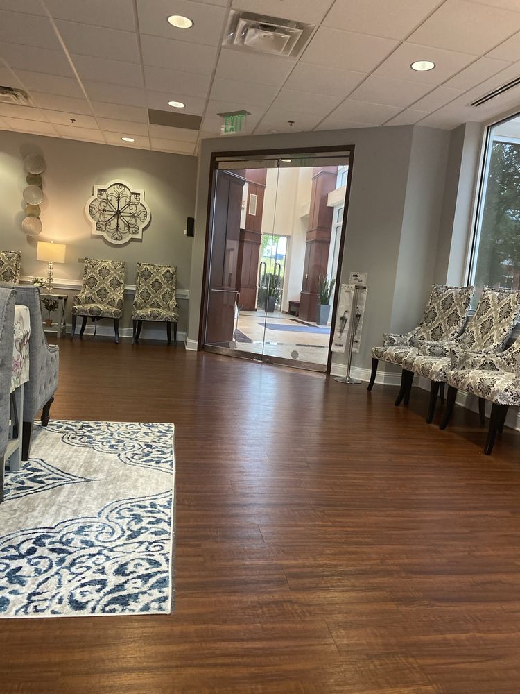 SURGERY SOUTH PC - Updated January 2026 - 4000 Corporate Center Dr ...