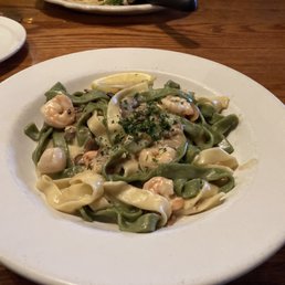 THE OLD SPAGHETTI FACTORY - Updated May 2025 - 121 Photos & 74 Reviews ...