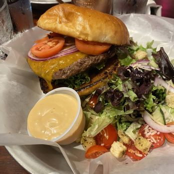 RUBY OWL - Updated October 2024 - 121 Photos & 136 Reviews - 421 N Main ...