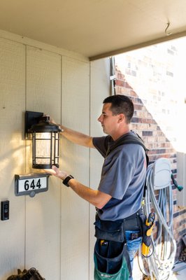 Jake Electric - Updated October 2025 - 60 Photos - 644 S 216th St ...