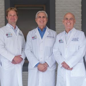 KATHERINE C YUNG, MD - Updated October 2025 - 51 Reviews - 2340 Clay St ...