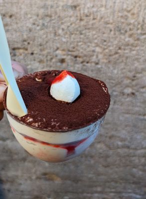 TWO SIZES - Updated September 2025 - 354 Photos & 203 Reviews - Via del ...