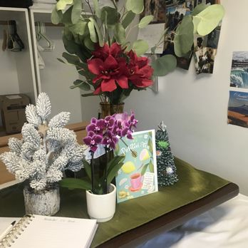 SUNCREST HOME HEALTH & HOSPICE - Updated December 2025 - 42 Reviews ...