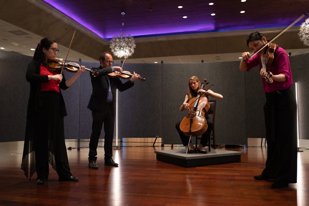 HURLEYVILLE PERFORMING ARTS CENTRE - Updated October 2025 - 16 Photos ...