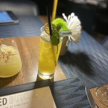 WICKED BUTCHER - Updated October 2025 - 330 Photos & 129 Reviews - 1717 ...