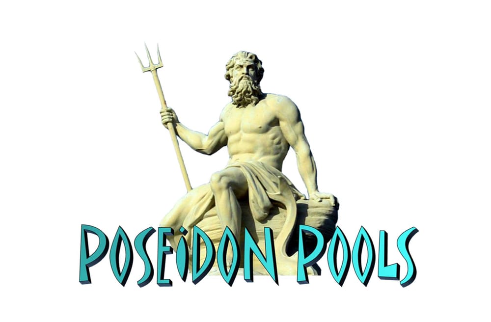 POSEIDON POOLS HOUSTON - Updated September 2025 - 60 Photos - 8211 ...