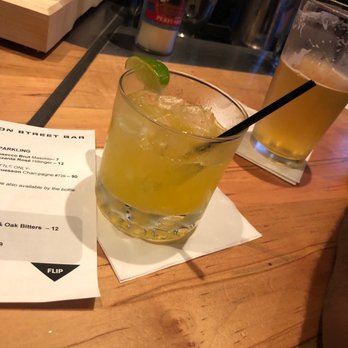PERSON STREET BAR - Updated October 2025 - 30 Photos & 58 Reviews - 805 ...