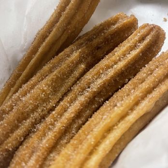 CHURRO ADDICT - Updated November 2024 - 195 Photos & 142 Reviews - 3151 ...