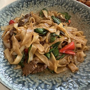 STIX NOODLE BAR - Updated December 2024 - 100 Photos & 76 Reviews - 1 ...