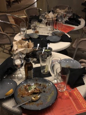 SPOTTED DONKEY CANTINA, EL PEDREGAL - 280 Photos & 541 Reviews ...