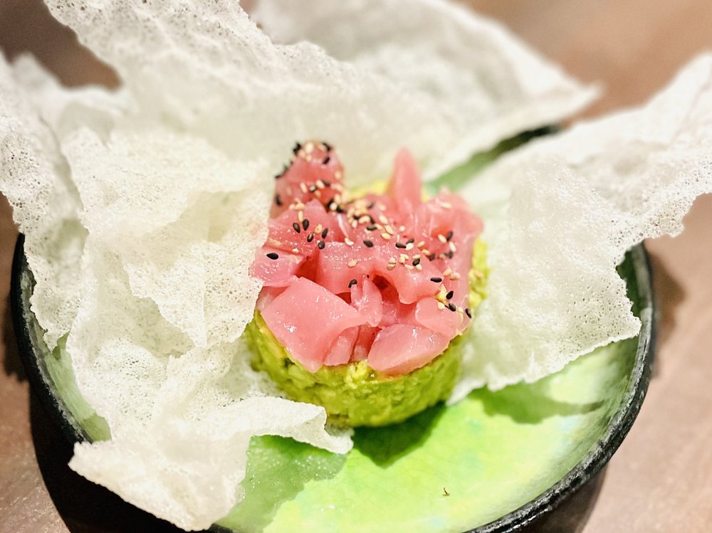 THRIVE - 295 Photos & 144 Reviews - 13 S Orange Ave, Orlando, Florida ...