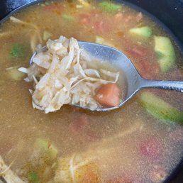 AVILA’S EL RANCHITO - Updated July 2025 - 320 Photos & 650 Reviews ...