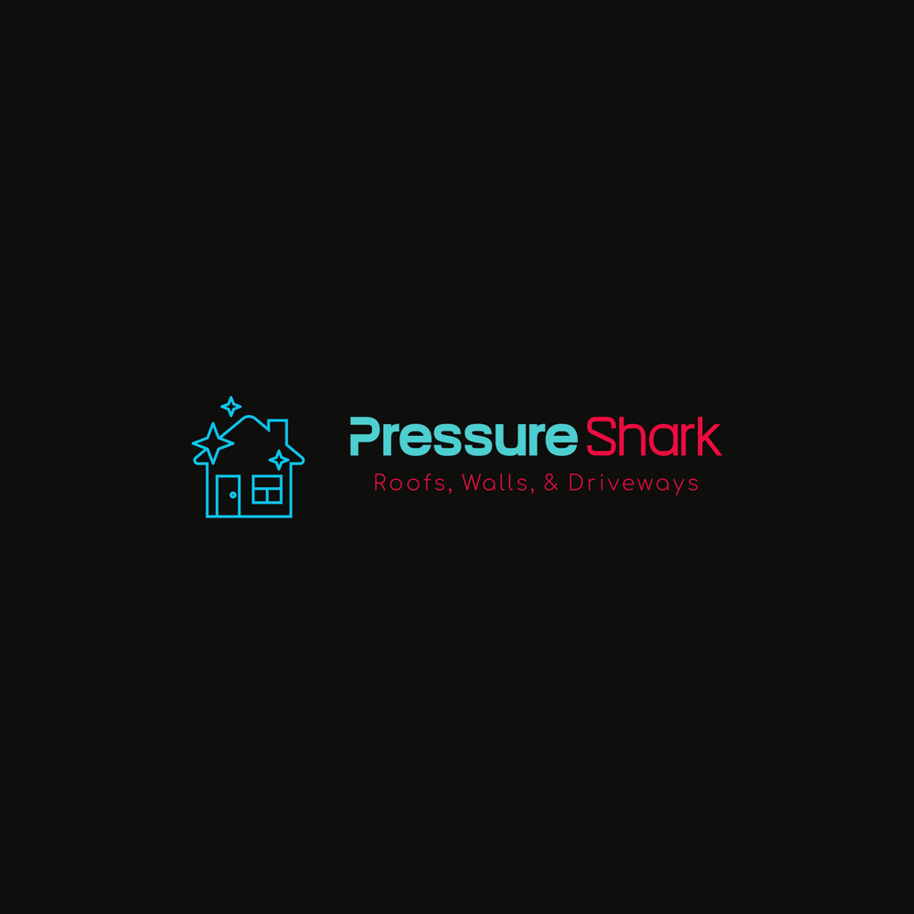 PRESSURE SHARK - Request a Quote - Auburndale, Florida - Pressure ...