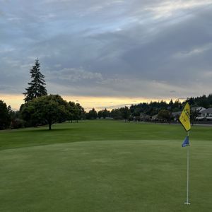 EASTMORELAND GOLF COURSE - Updated December 2025 - 33 Photos & 63 ...